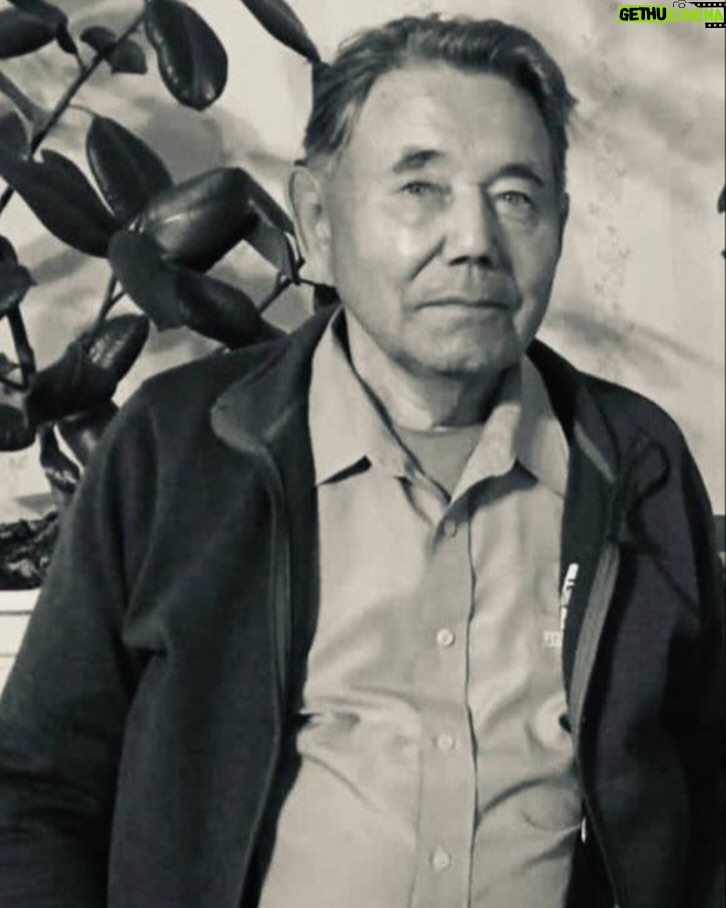 Actress Lyaysan Utyasheva HD Photos and Wallpapers March 2025 | Gethu ...