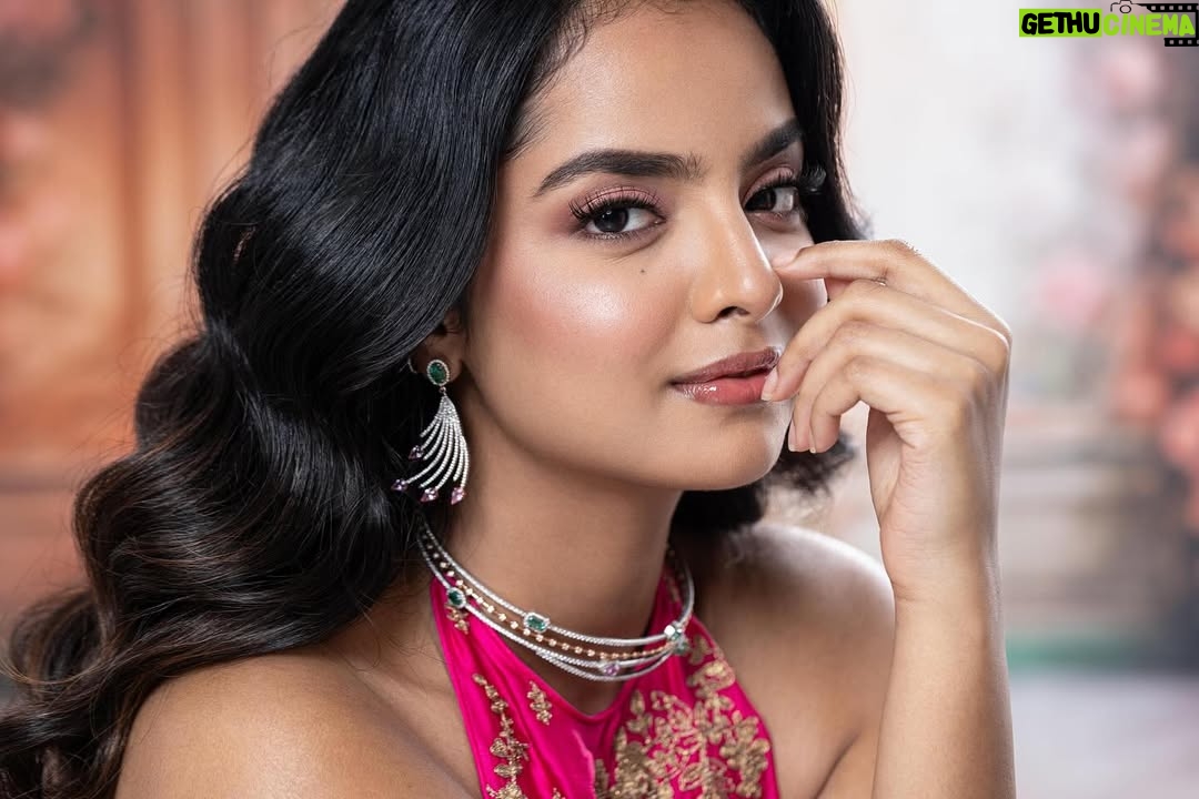 MV Namritha | Gethu Cinema