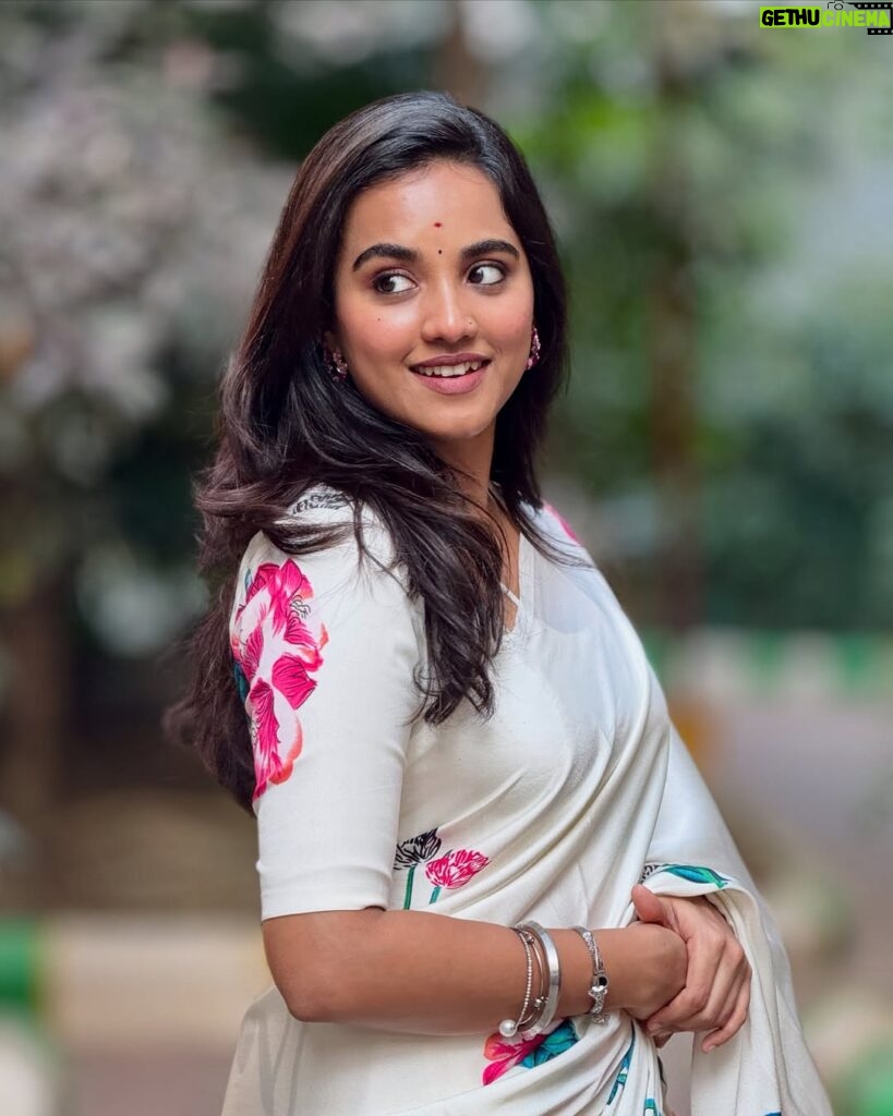 Singer Maanasi G Kannan HD Photos and Wallpapers July 2025 | Gethu Cinema