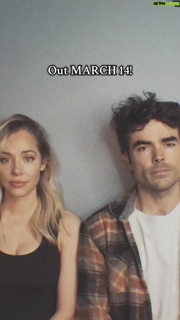 Actress MacKenzie Porter HD Photos and Wallpapers December 2025 | Gethu ...