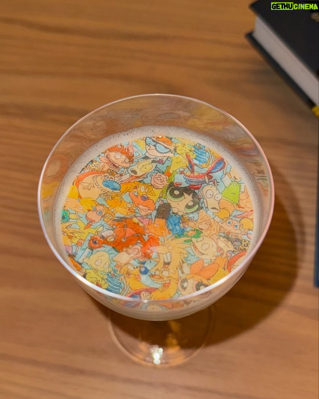 Actress Mae Tan HD Photos and Wallpapers March 2025 | Gethu Cinema