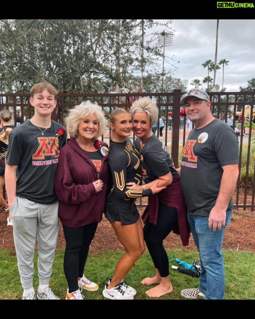 Actress Maesi Caes HD Photos and Wallpapers October 2025 | Gethu Cinema