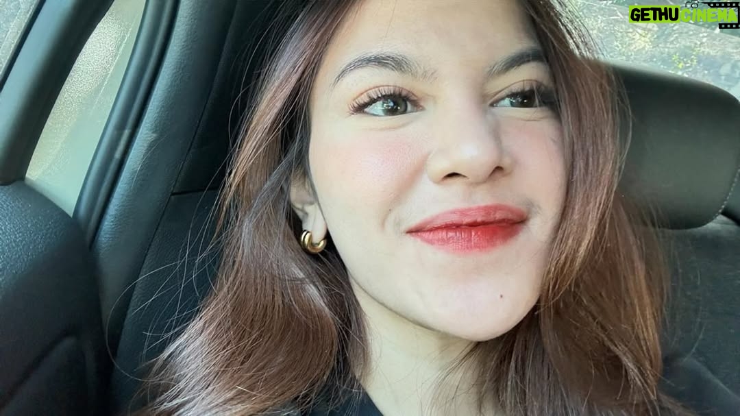 Actress Mahalini Raharja HD Photos and Wallpapers September 2024 ...