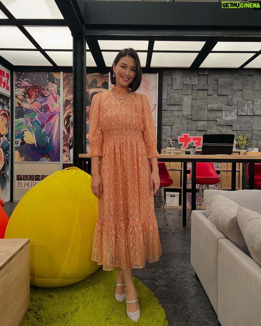 Manami Hashimoto | Gethu Cinema