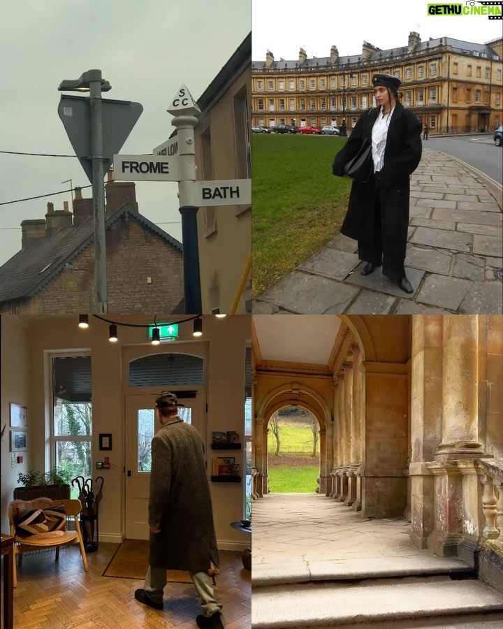 Margo Dumas | Gethu Cinema