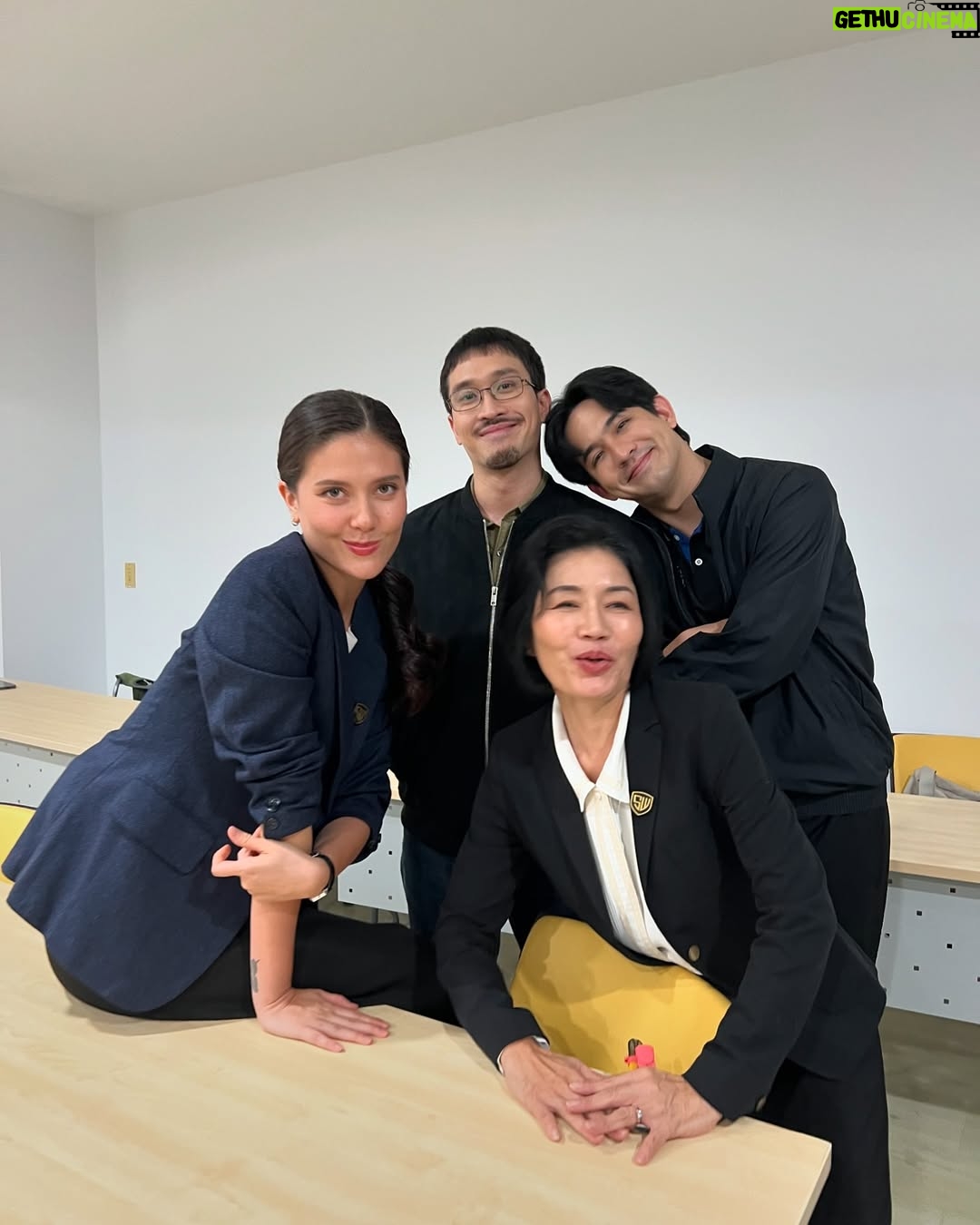 Actress Maria Lynn Ehren HD Photos and Wallpapers December 2024 | Gethu ...