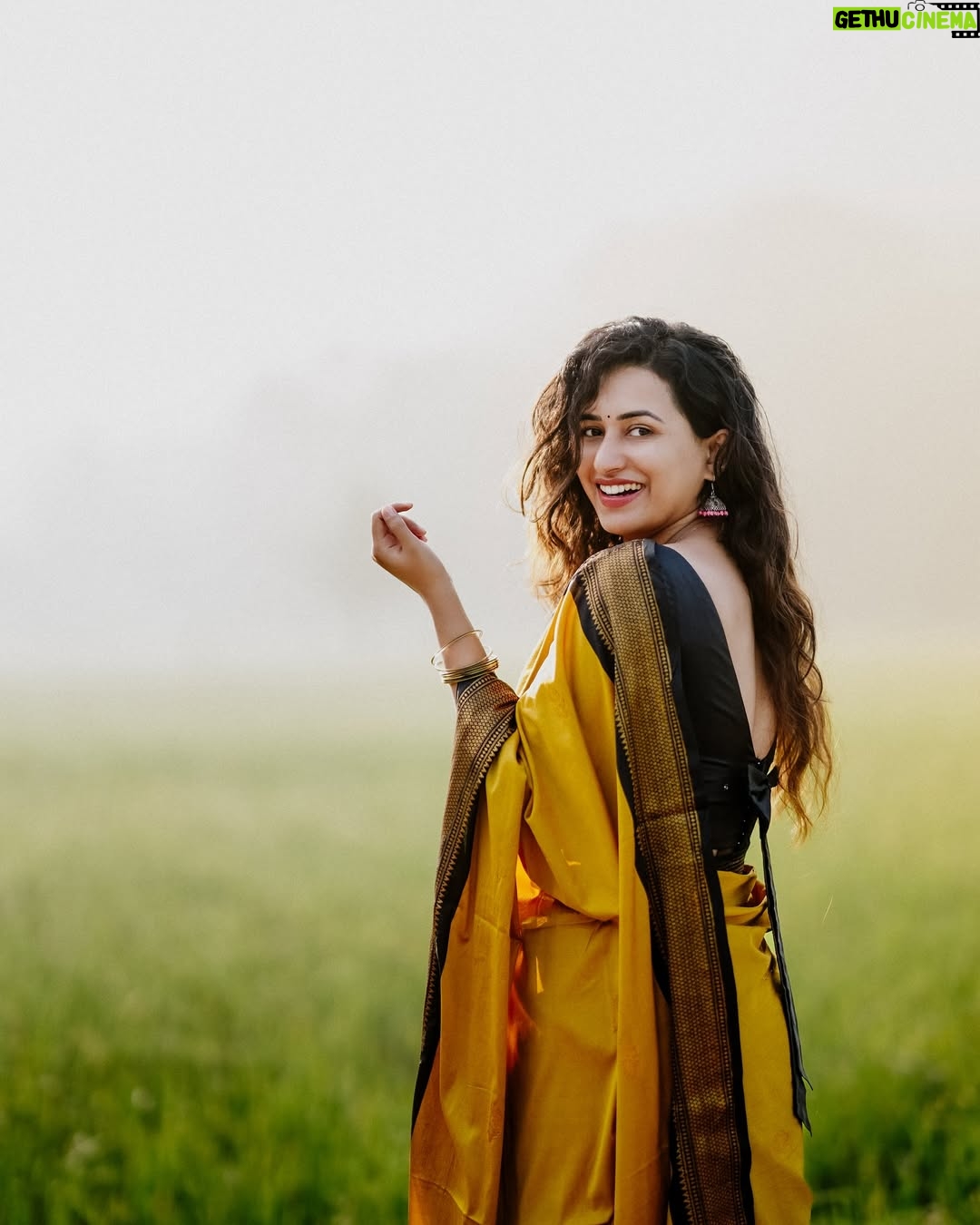 Maria Vincent | Gethu Cinema