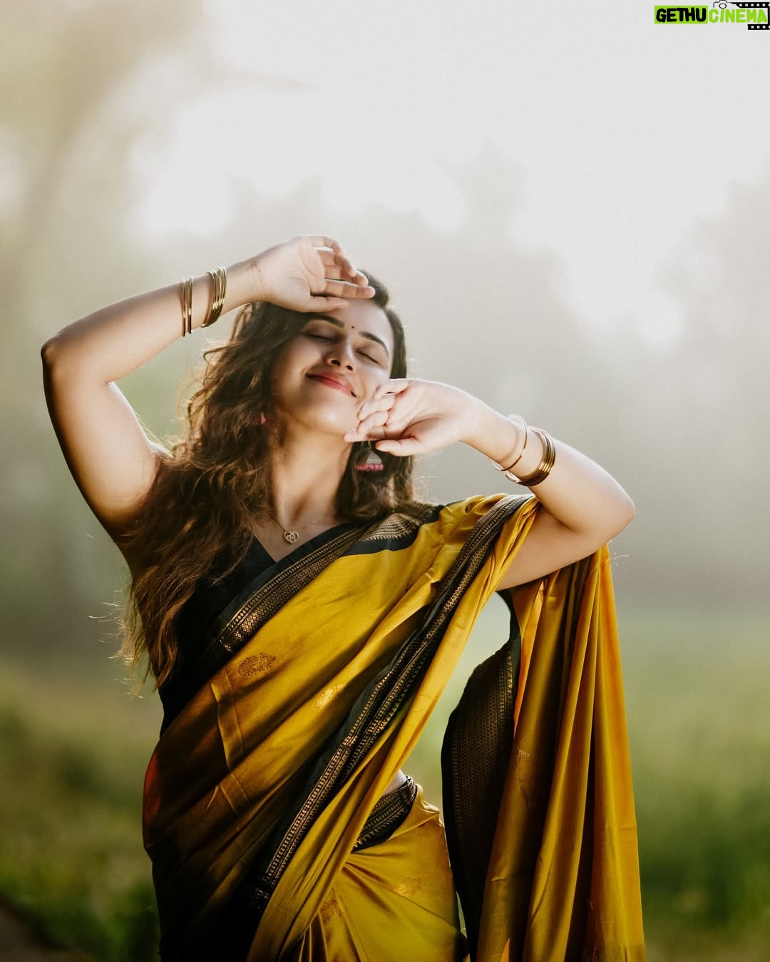 Maria Vincent | Gethu Cinema