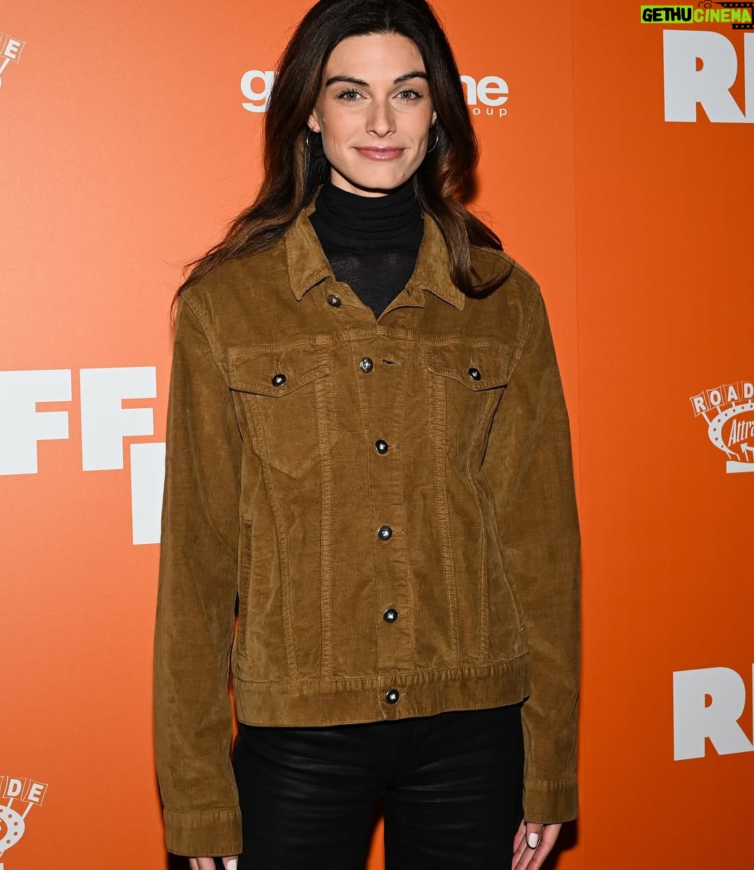 Actress Mariah Strongin HD Photos and Wallpapers March 2025 | Gethu Cinema