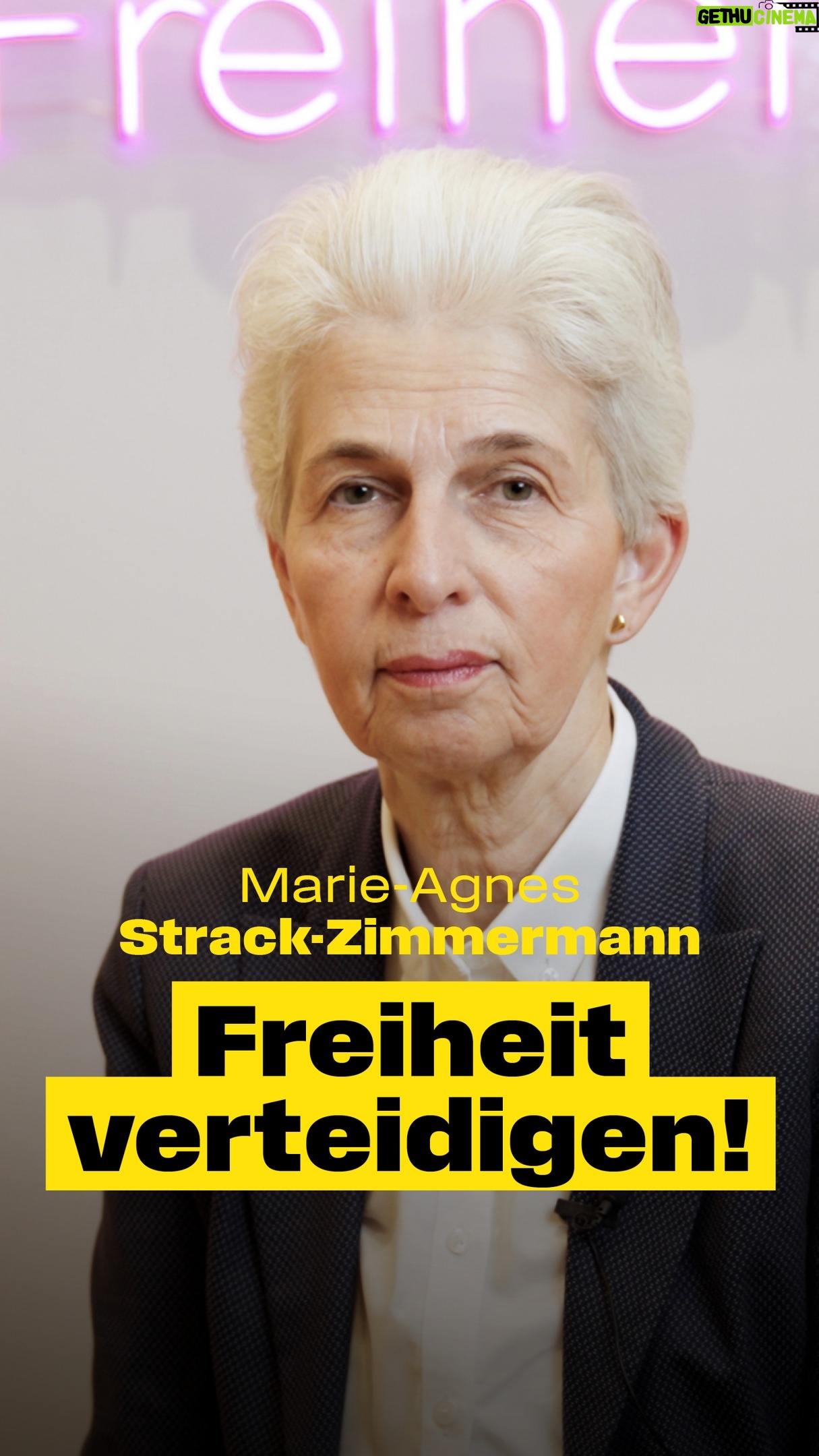 Actress Marie-Agnes Strack-Zimmermann HD Photos and Wallpapers March ...