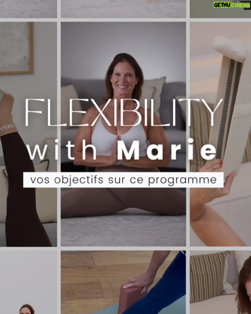 Actress Marie Legault HD Photos and Wallpapers April 2025 | Gethu Cinema