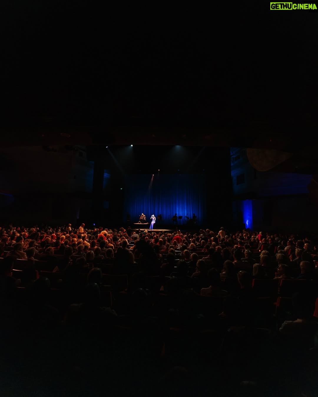 Actress Mariza HD Photos and Wallpapers March 2025 | Gethu Cinema