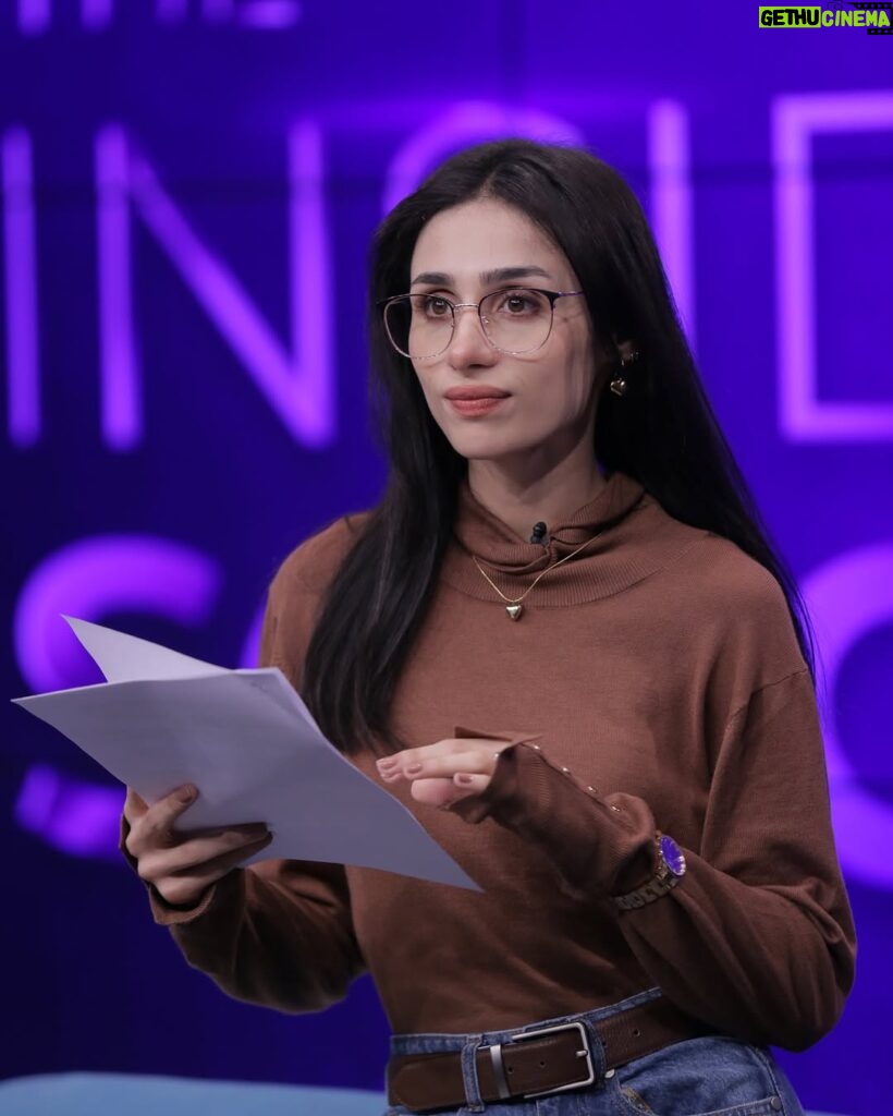 Actress Mashal Khan HD Photos and Wallpapers September 2025 | Gethu Cinema