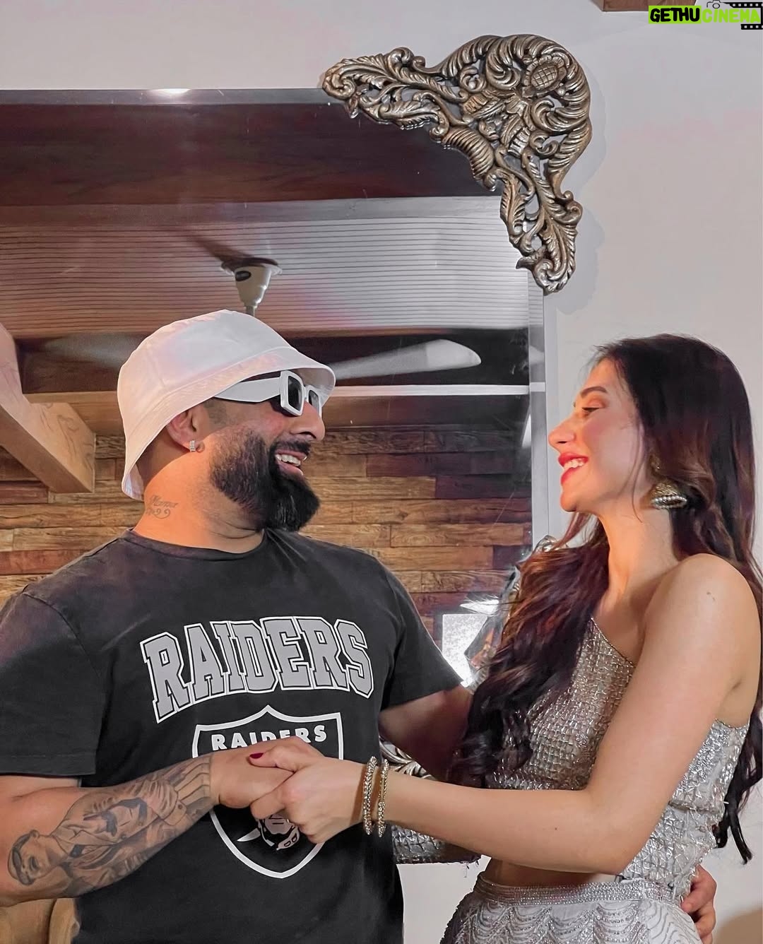 Actress Mashal Khan HD Photos and Wallpapers September 2025 | Gethu Cinema