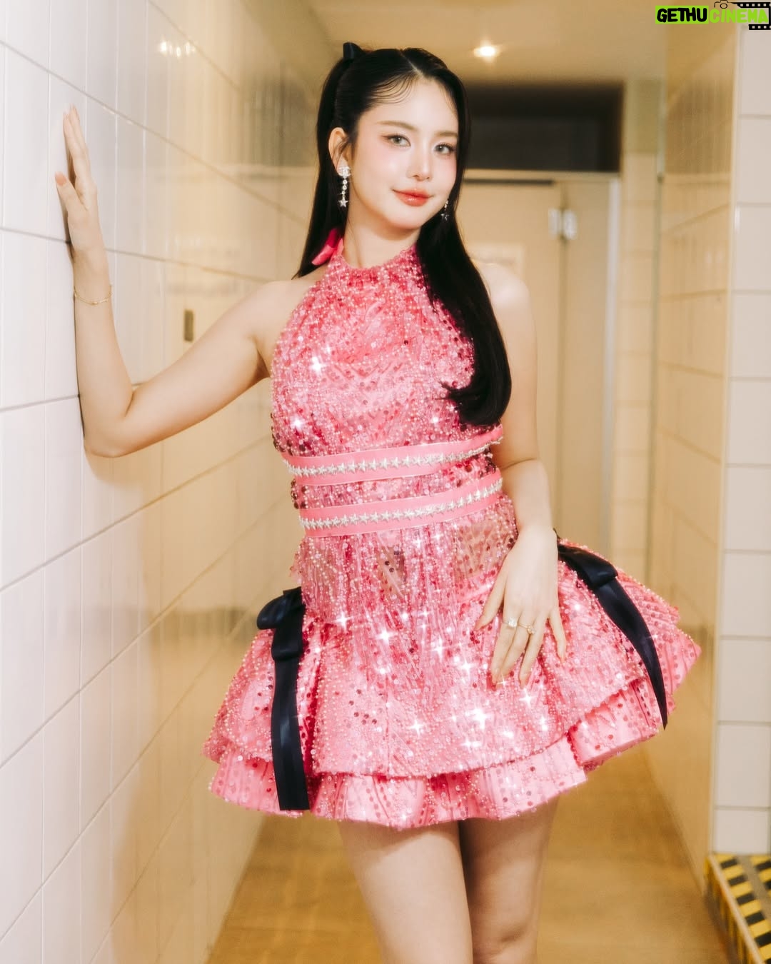 Actress Maylada Susri HD Photos and Wallpapers March 2025 | Gethu Cinema