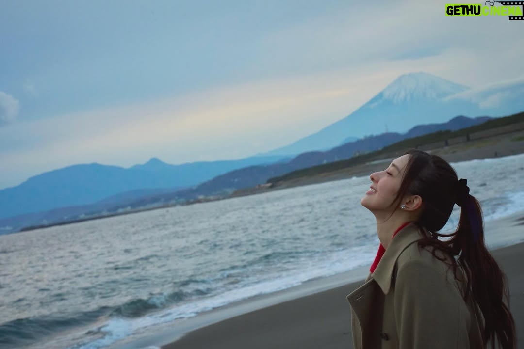 Mayu Miyamoto | Gethu Cinema