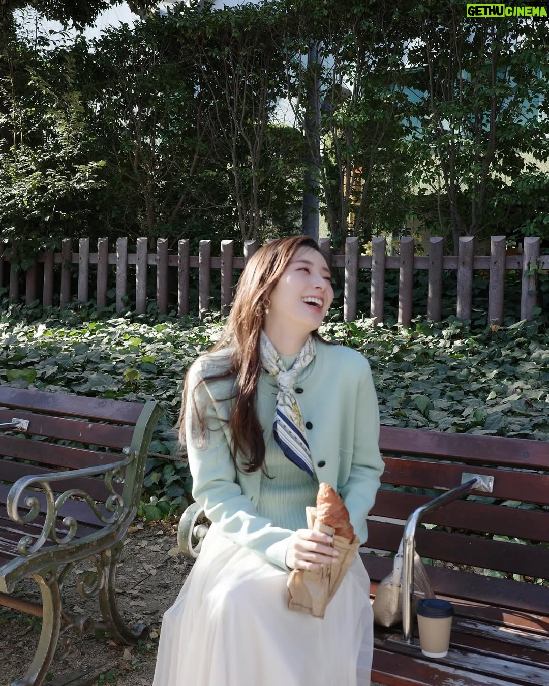 Actress Mayu Miyamoto HD Photos and Wallpapers February 2025 | Gethu Cinema