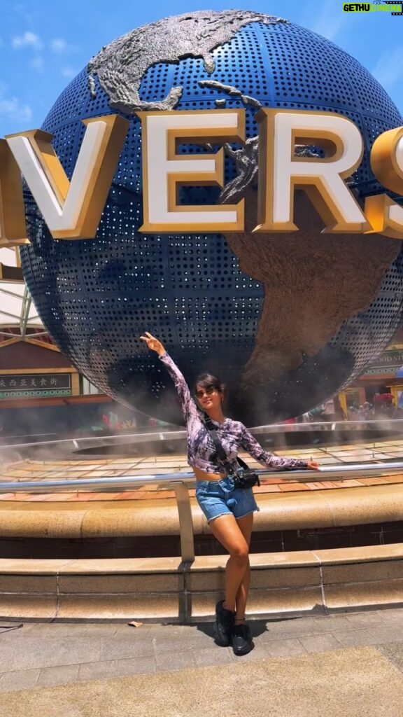 Actress Mayuri Kyatari HD Photos and Wallpapers October 2025 | Gethu Cinema