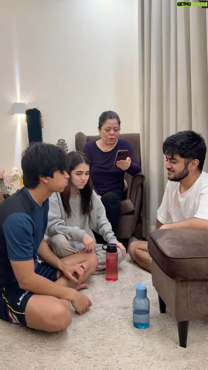 Actress Meerub Ali HD Photos and Wallpapers March 2025 | Gethu Cinema