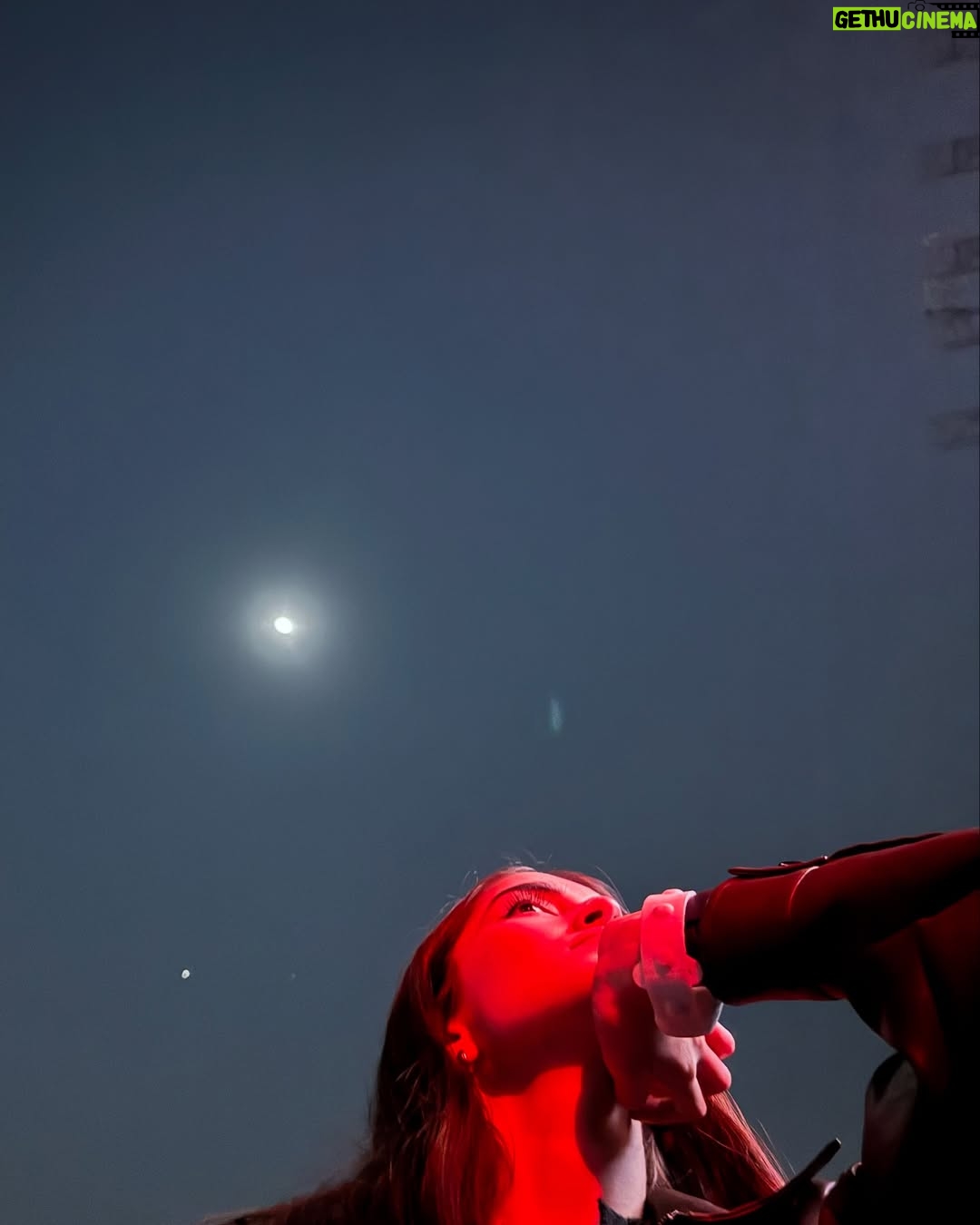 Actress Meerub Ali HD Photos and Wallpapers January 2025 | Gethu Cinema