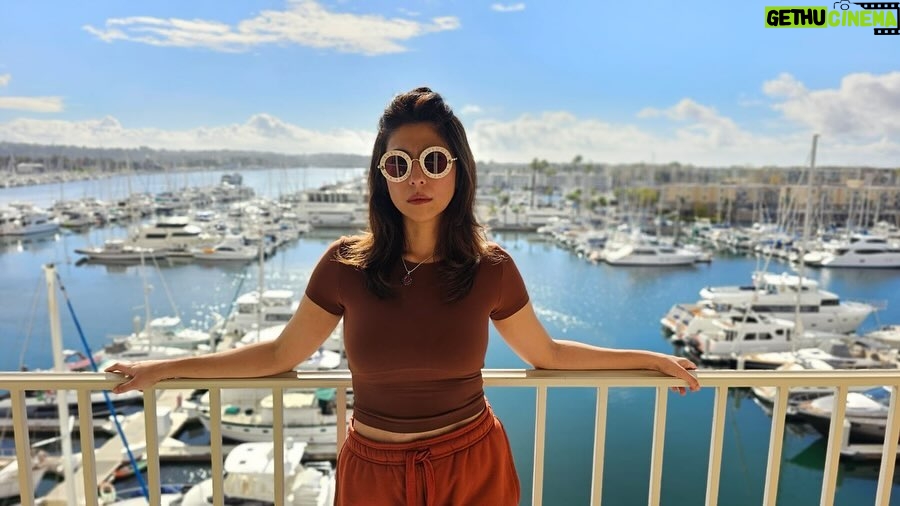 Meesha Shafi Wiki, Biography, Age, Gallery, Spouse and more