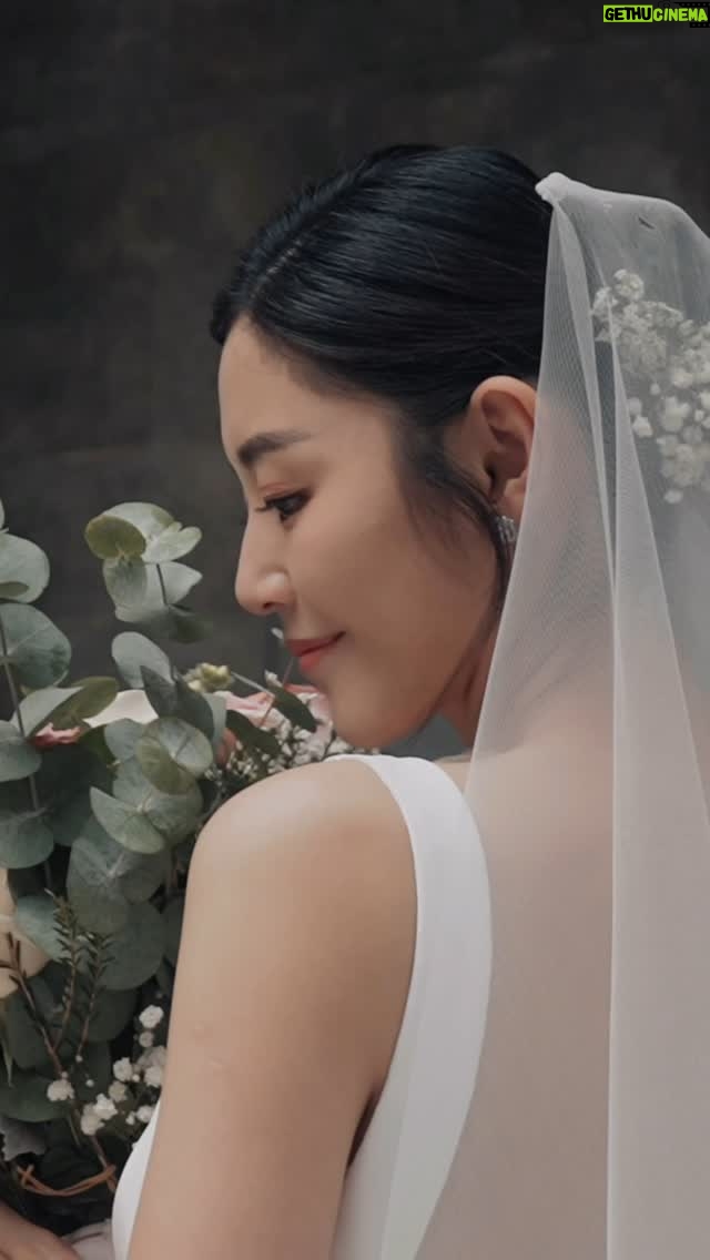 Actress Michelle Wai HD Photos and Wallpapers March 2025 | Gethu Cinema