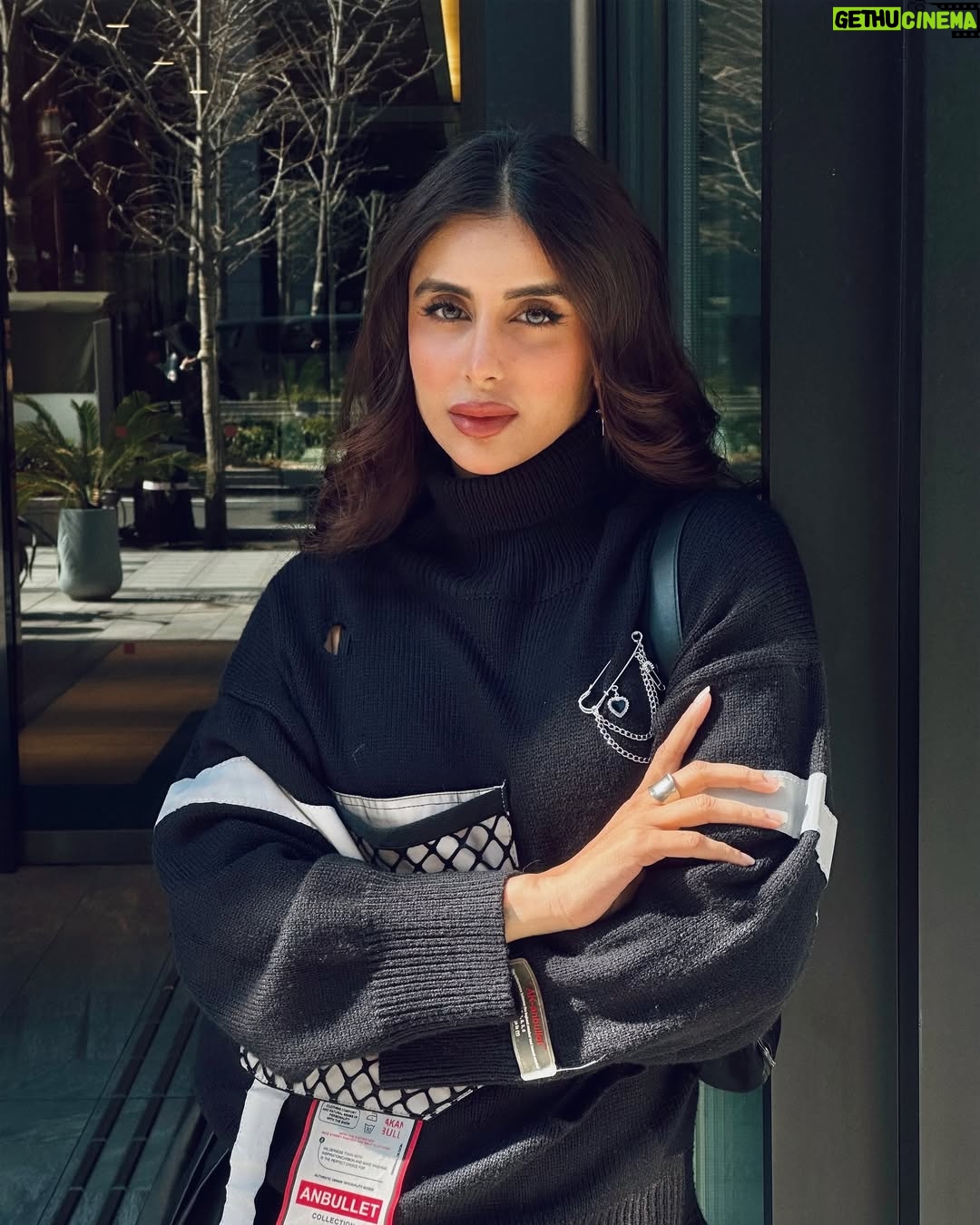 Actress Miesha Saakshi Iyer HD Photos and Wallpapers March 2025 | Gethu Cinema