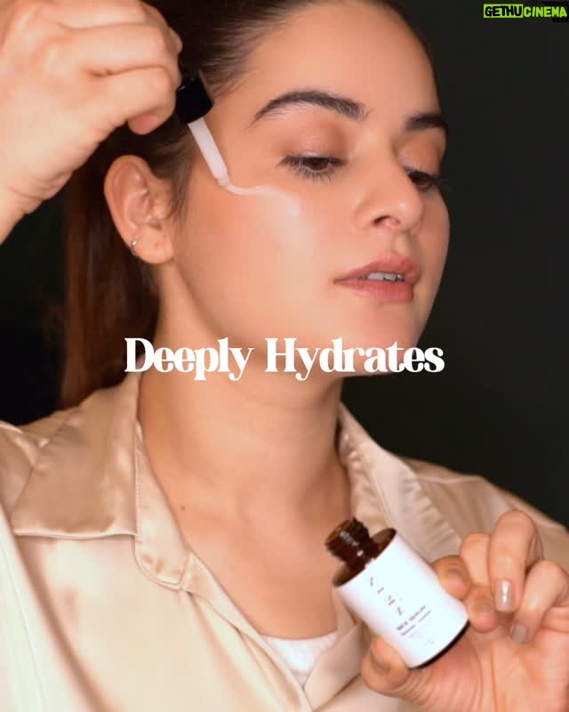 Minal Khan | Gethu Cinema