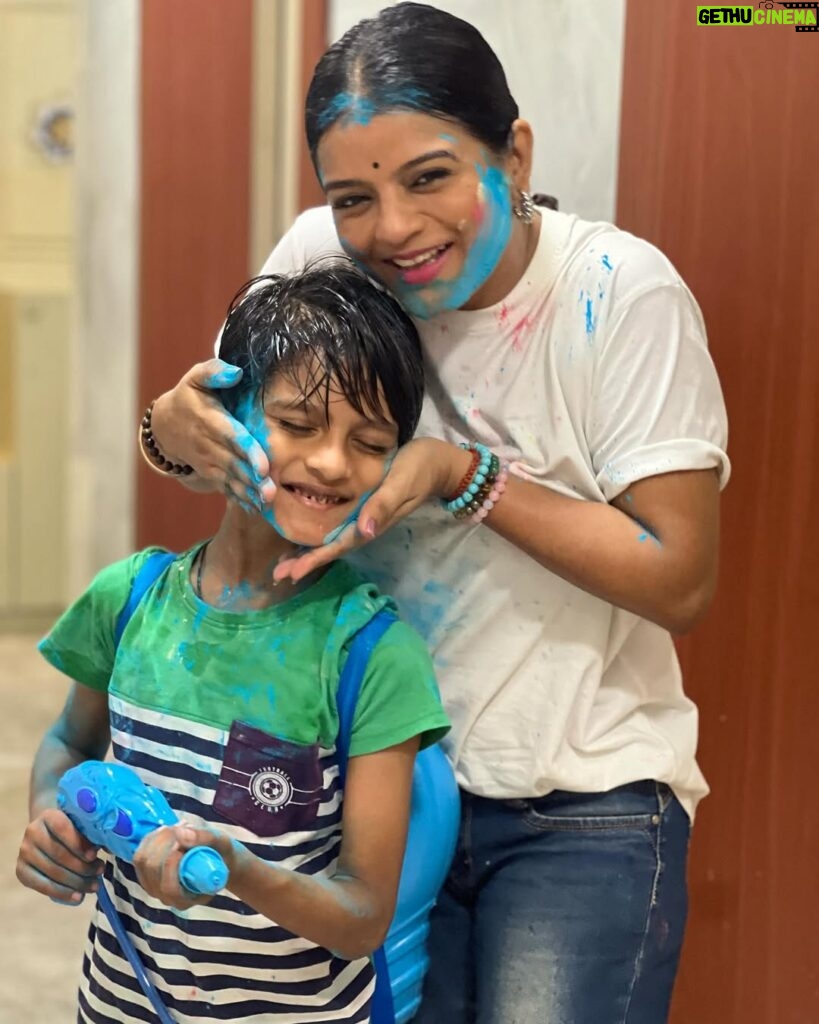 Actress Mitali Nag HD Photos and Wallpapers September 2025 | Gethu Cinema