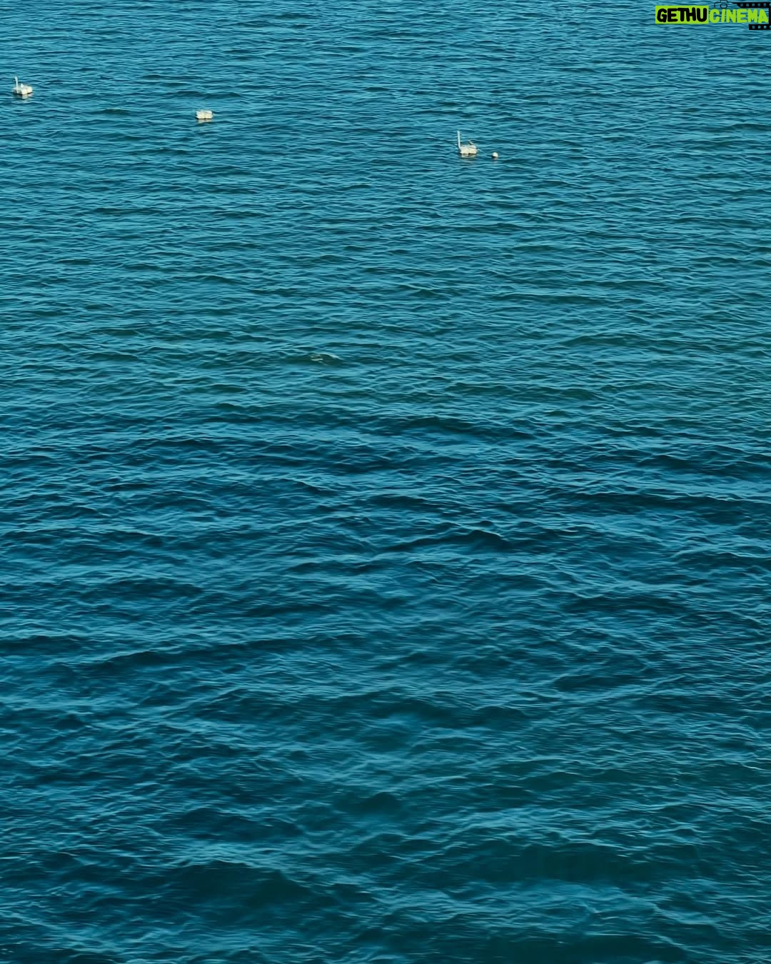 Actress Moon Joo-yeon HD Photos and Wallpapers March 2025 | Gethu Cinema