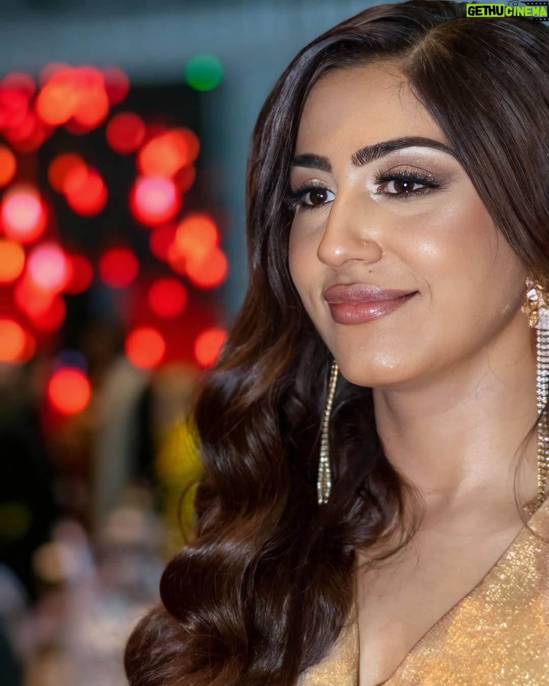 Naeema Butt Wiki Biography Age Gallery Spouse And More