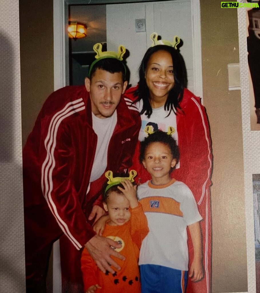 Actress Nakia Burrise HD Photos and Wallpapers December 2025 | Gethu Cinema