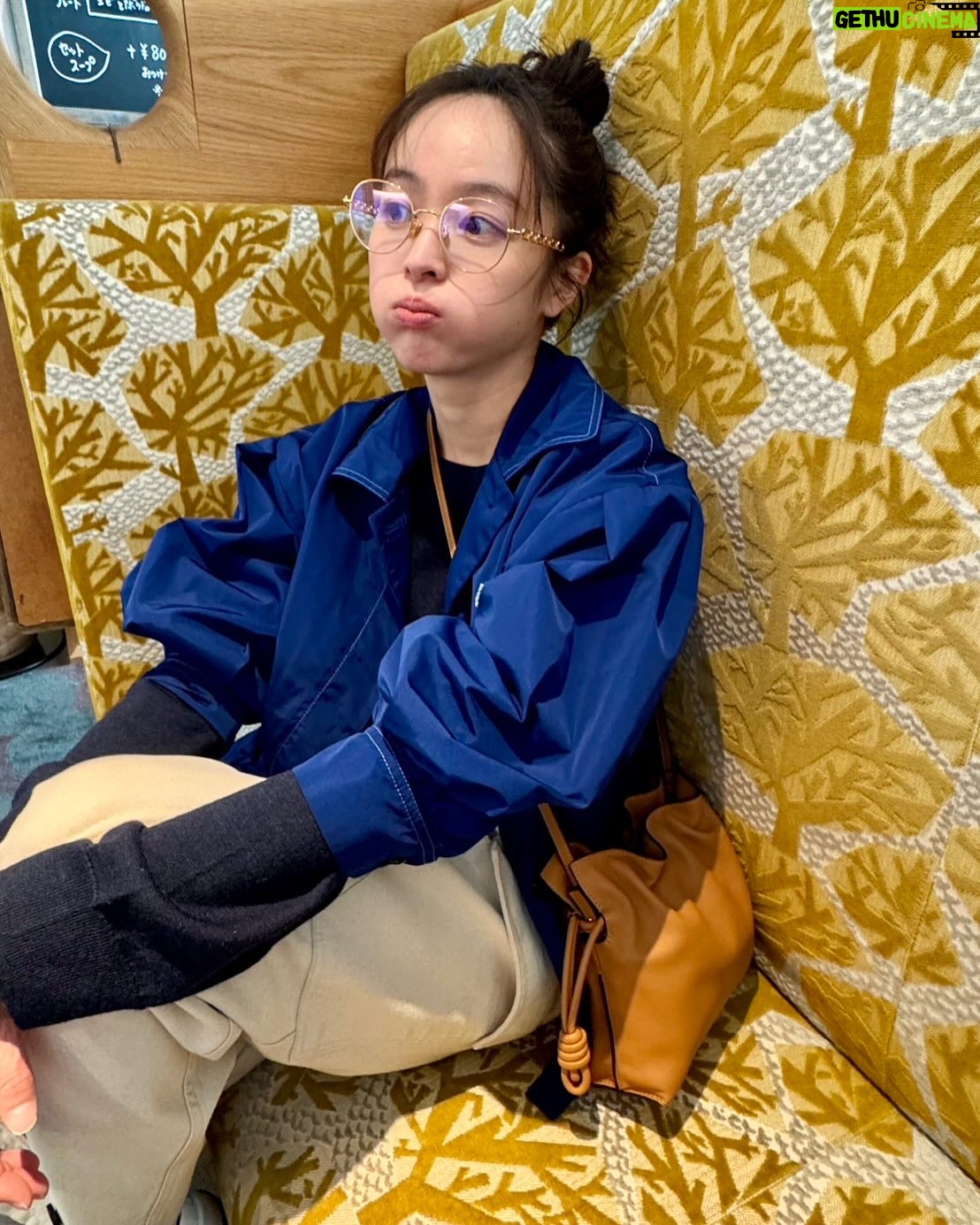 Nana Seino | Gethu Cinema