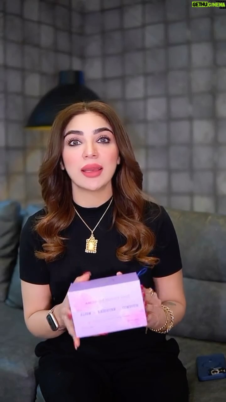 Actress Natasha Ali HD Photos and Wallpapers March 2025 | Gethu Cinema