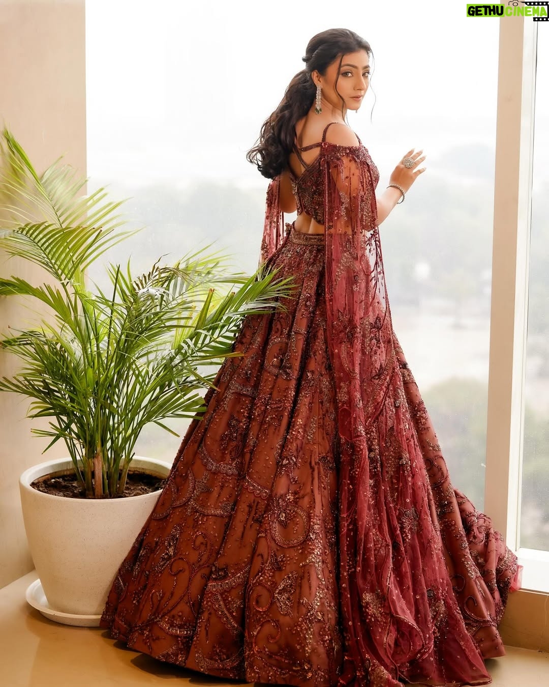 Actress Neha Marda HD Photos and Wallpapers February 2025 | Gethu Cinema