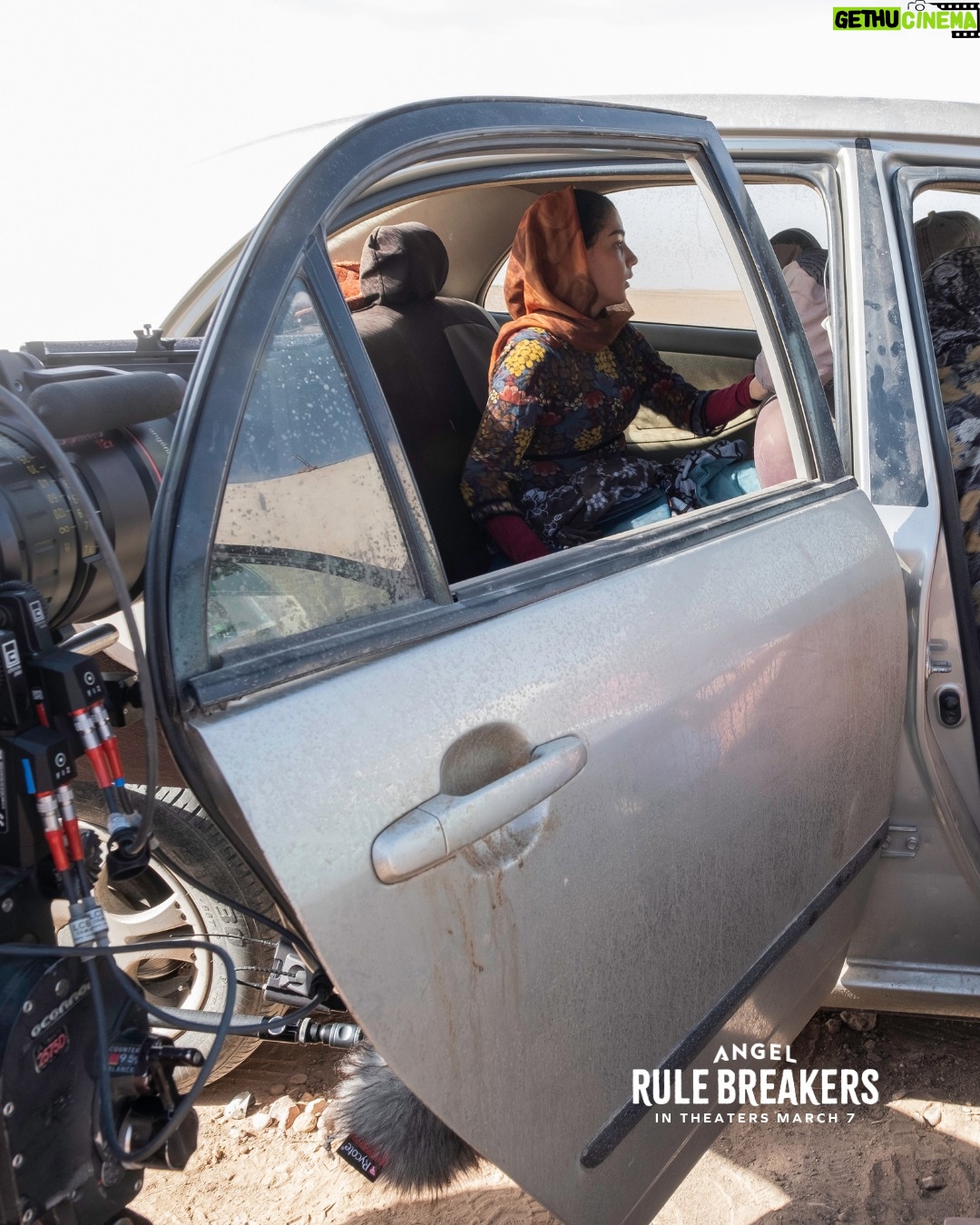 Actress Nikohl Boosheri HD Photos and Wallpapers October 2025 | Gethu ...