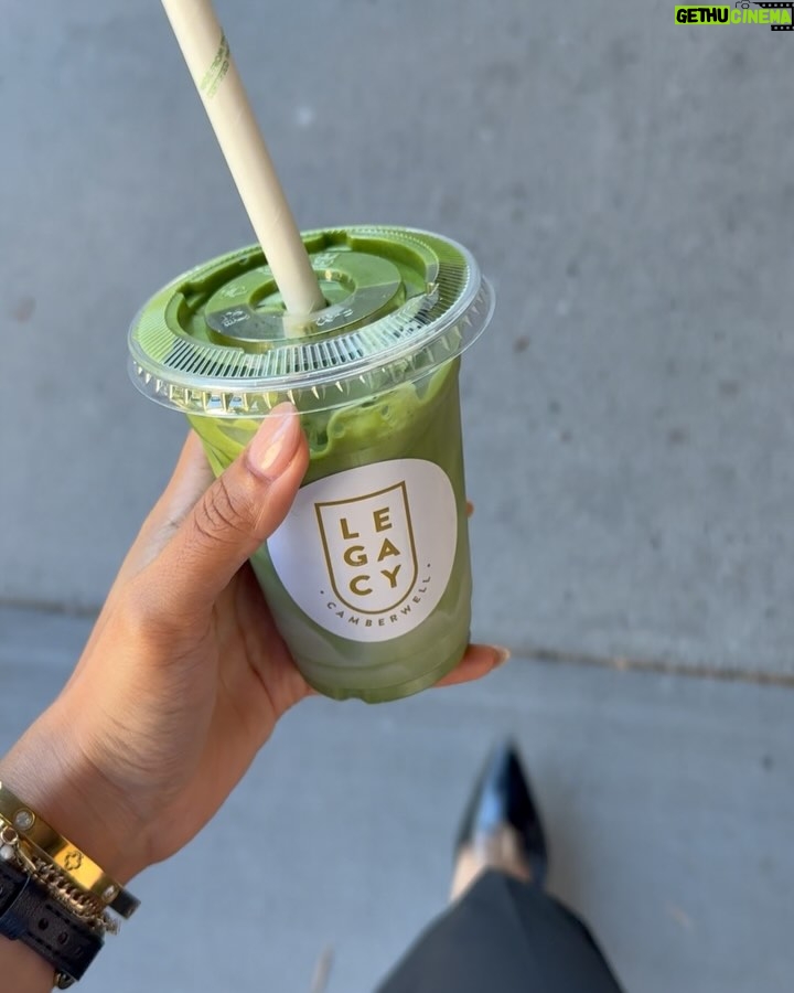 Actress Nityaami Shirke HD Photos and Wallpapers March 2025 | Gethu Cinema