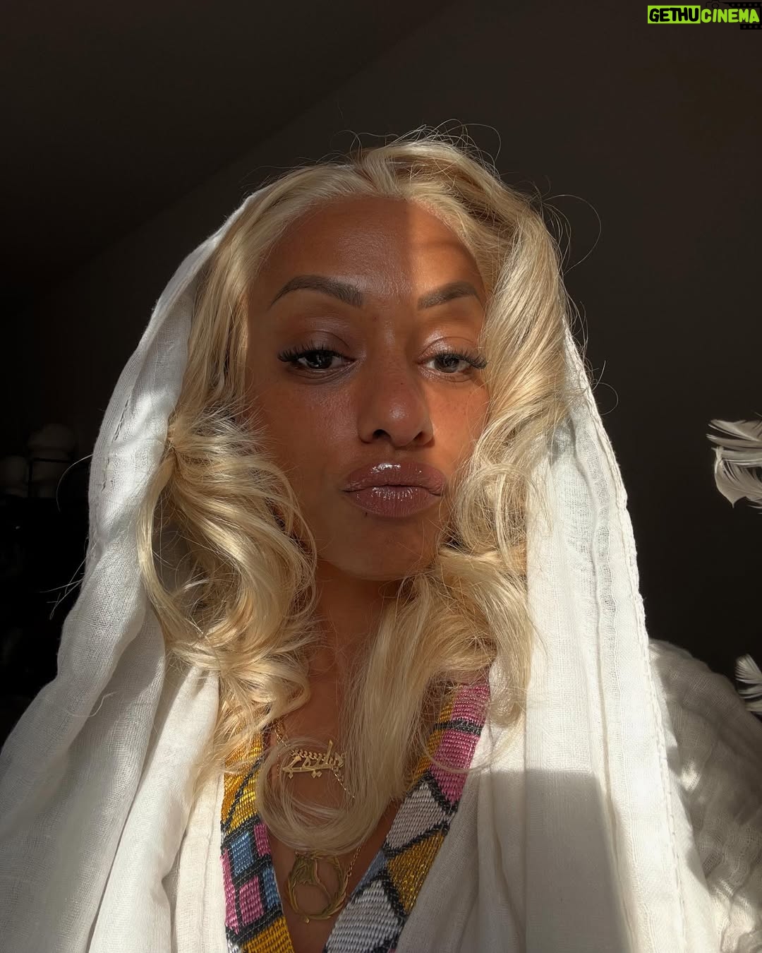 Actress Nura Habib Omer HD Photos and Wallpapers February 2025 | Gethu Cinema