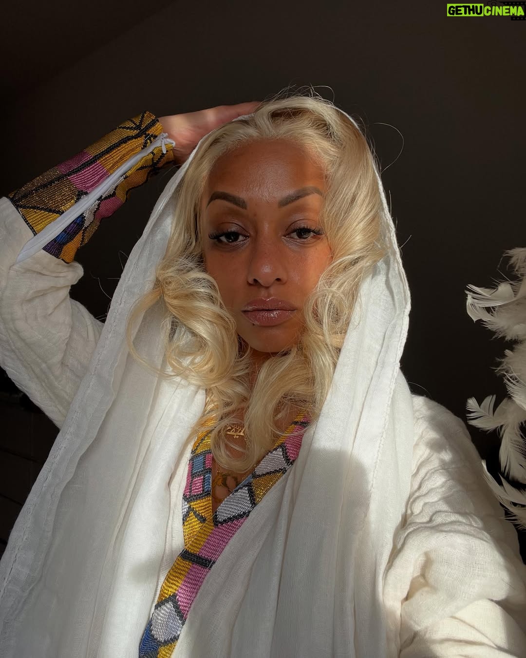 Actress Nura Habib Omer HD Photos and Wallpapers February 2025 | Gethu ...