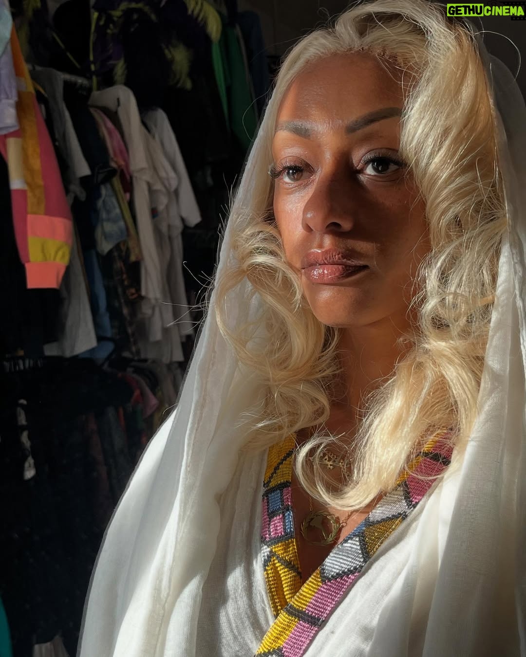 Actress Nura Habib Omer HD Photos and Wallpapers February 2025 | Gethu Cinema