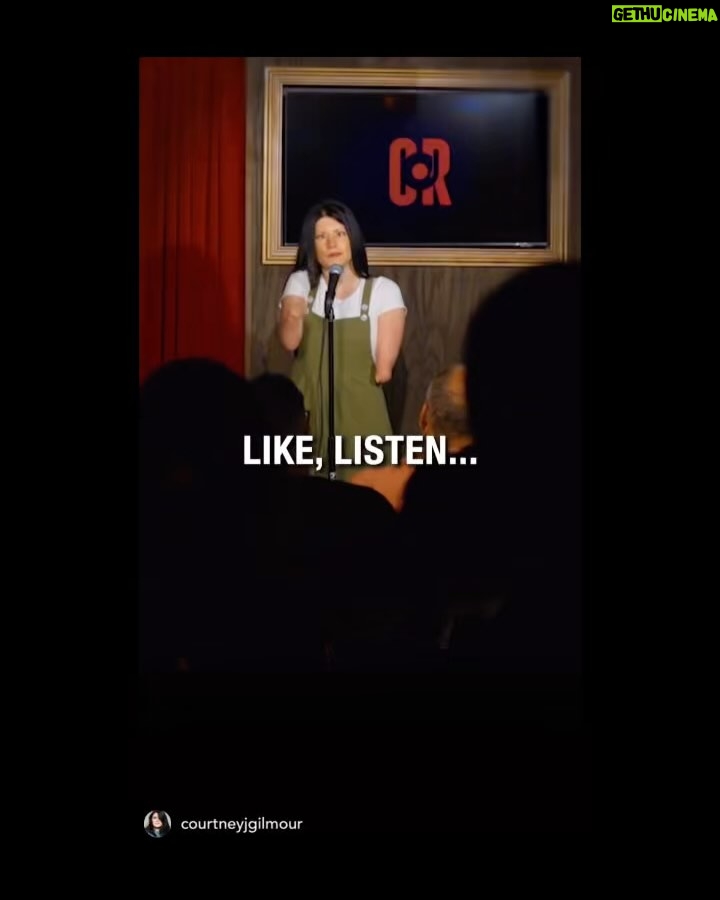 Actress Oon Shu An HD Photos and Wallpapers February 2025 | Gethu Cinema