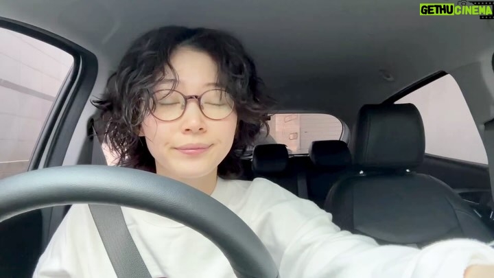 Actress Park Yu-rim HD Photos and Wallpapers March 2025 | Gethu Cinema