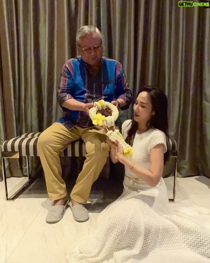 Actress Patchrapa Chaichua HD Photos and Wallpapers December 2024 ...