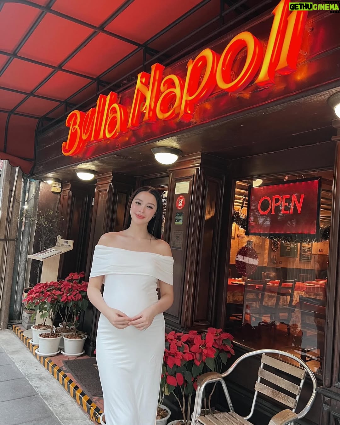 Actress Patricia Tanchanok Good HD Photos and Wallpapers December 2024 | Gethu Cinema