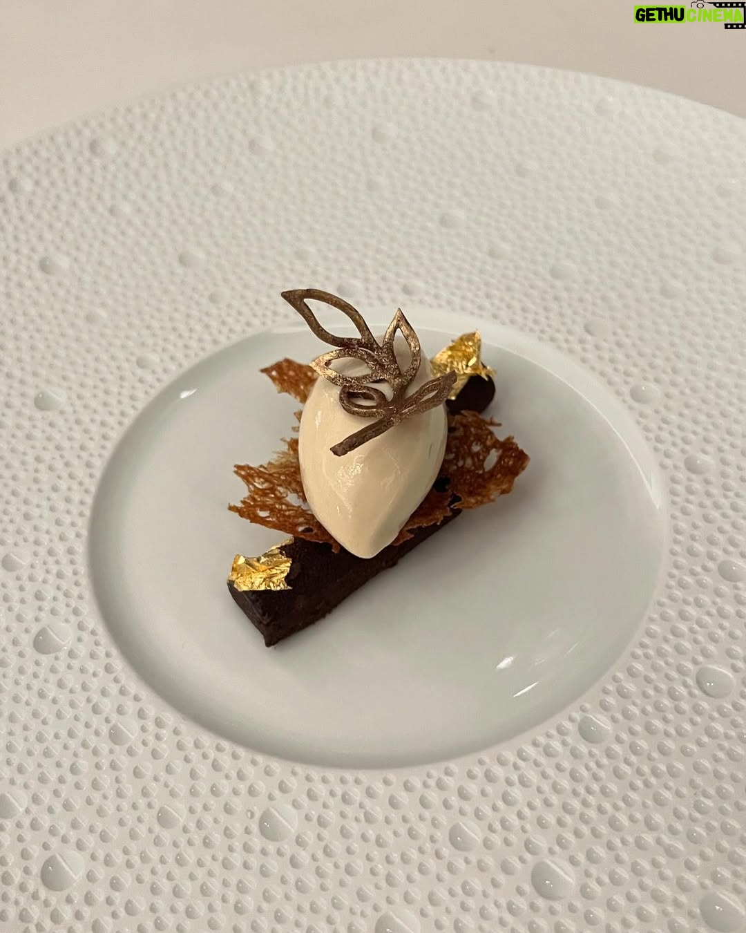 Actress Patricia Tanchanok Good HD Photos and Wallpapers October 2024 | Gethu Cinema