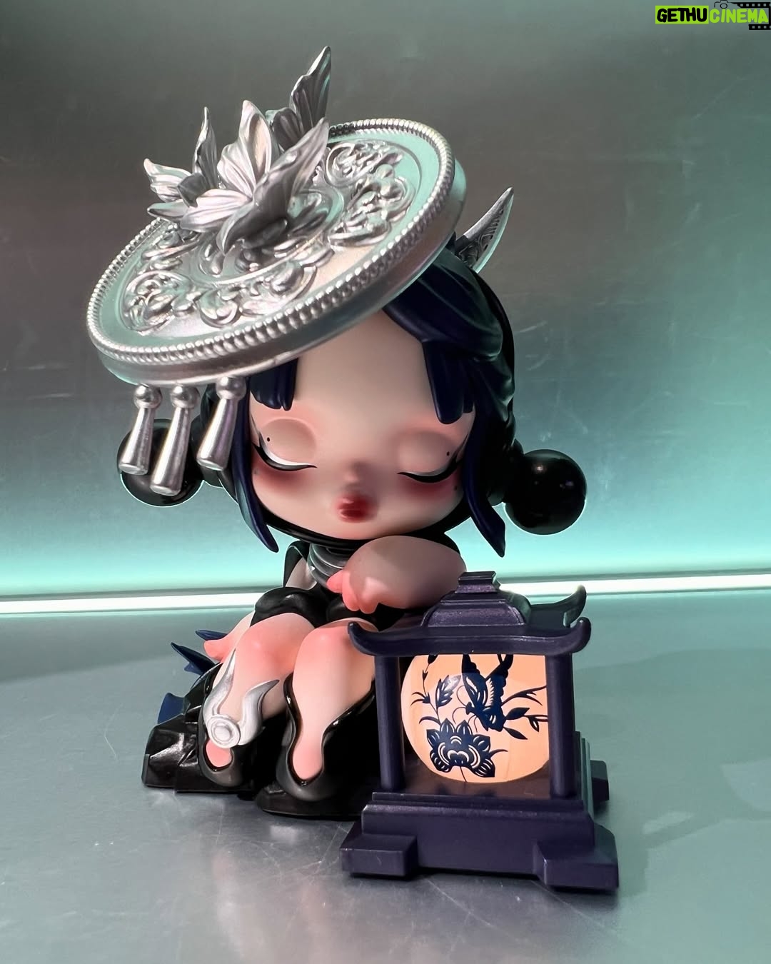 Actress Peechaya Wattanamontree HD Photos and Wallpapers September 2024 ...