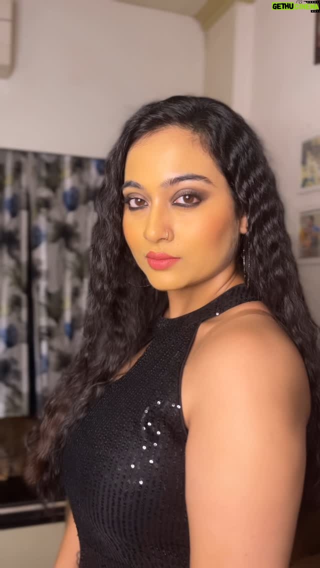 Actress Piyali Munsi HD Photos and Wallpapers September 2025 | Gethu Cinema
