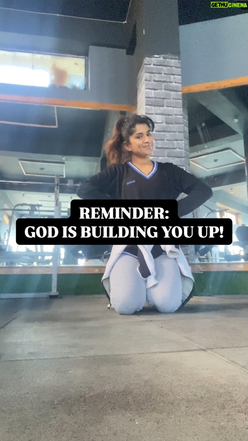 Preeti Singh | Gethu Cinema