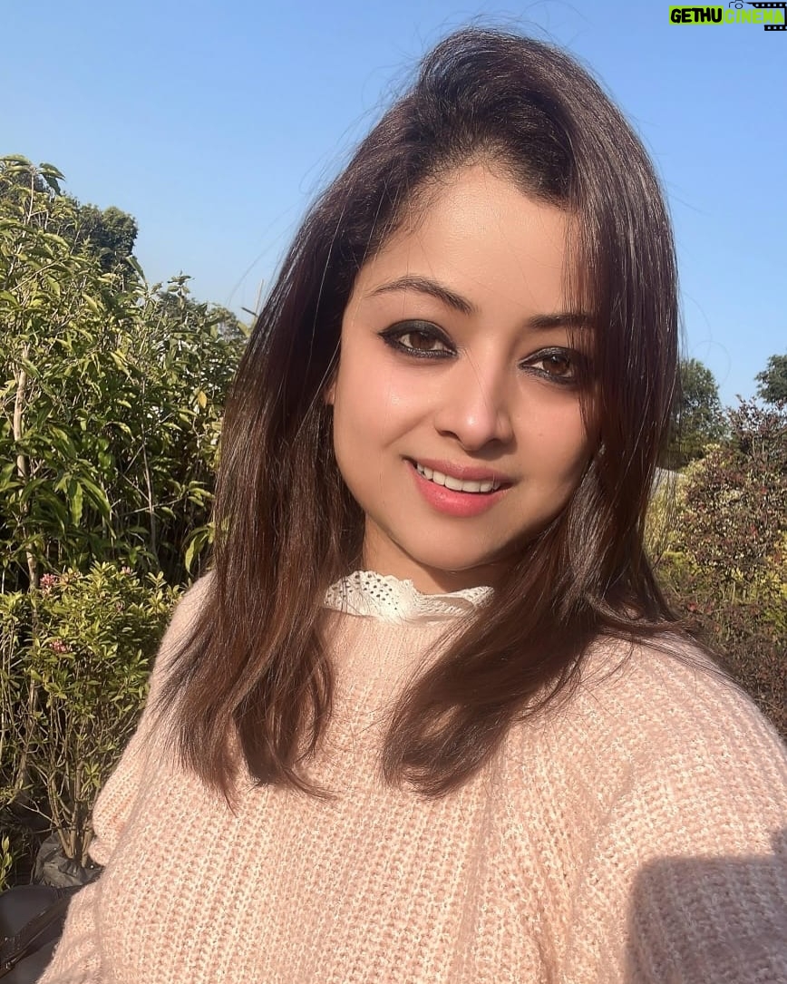 Priyanka Bharali | Gethu Cinema