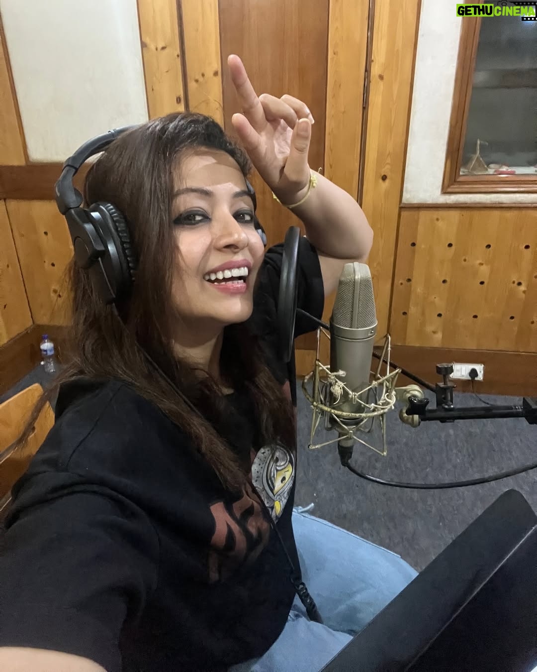 Priyanka Bharali | Gethu Cinema